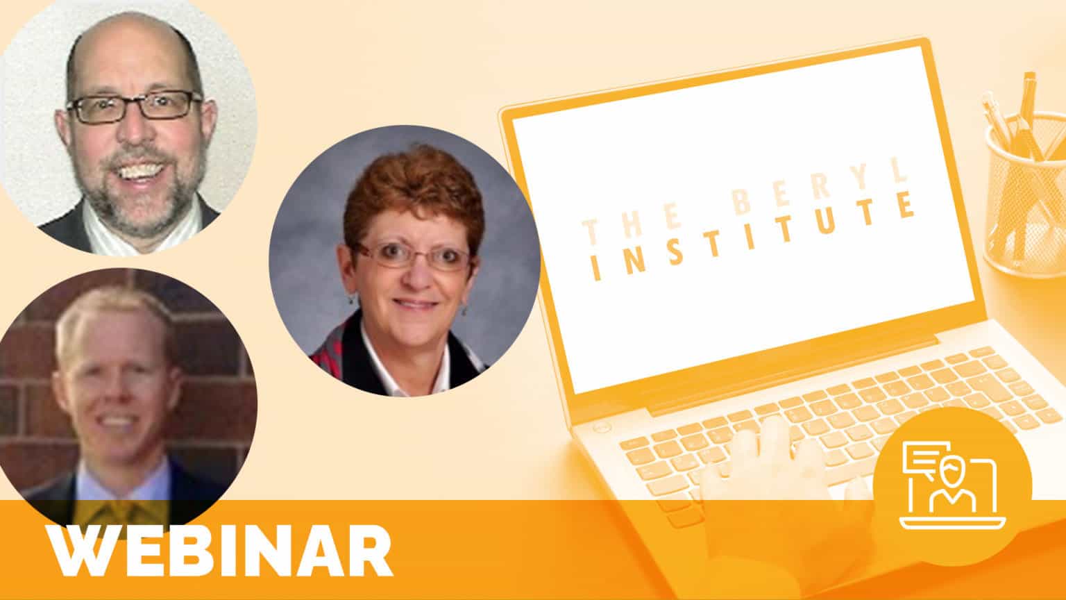 Using Levers to Deliver Consistently Exceptional Patient Experience ...