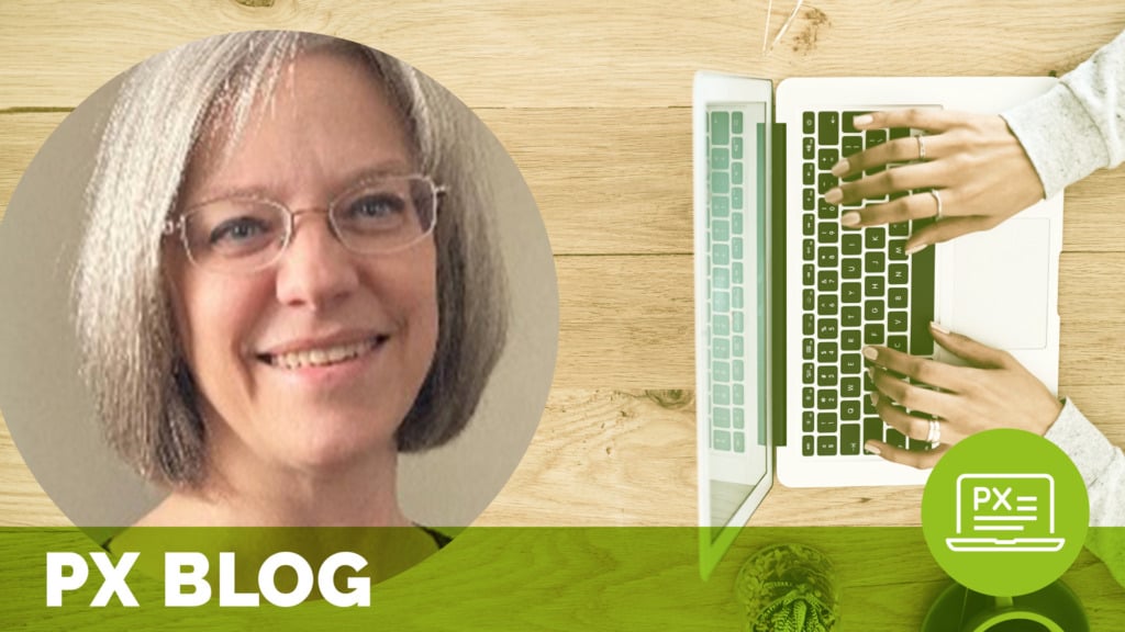 A Commitment to DEI: On-Site Interpreters for Patient-Preferred ...