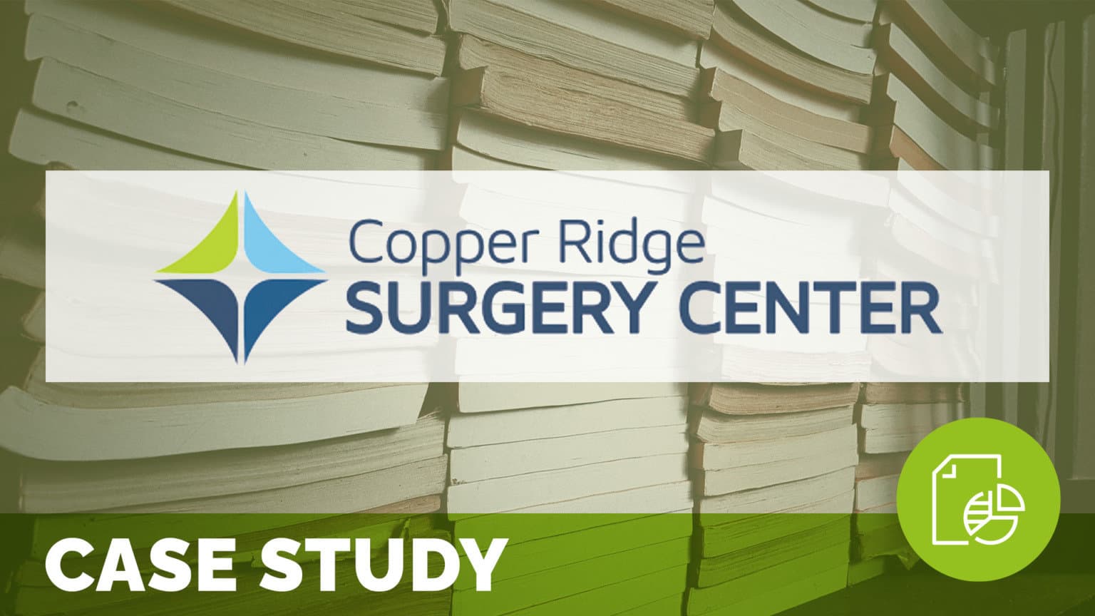 Engaged and Empowered Staff Fuel the Ambulatory Surgery Center Patient ...