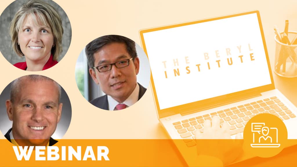 The Relationship Between Nurse Satisfaction and Patient Experience ...