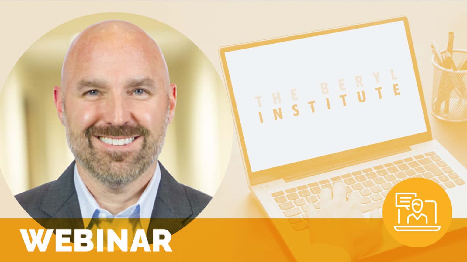 Future of Human Experience 2030: A Dynamic Framework for Healthcare ...