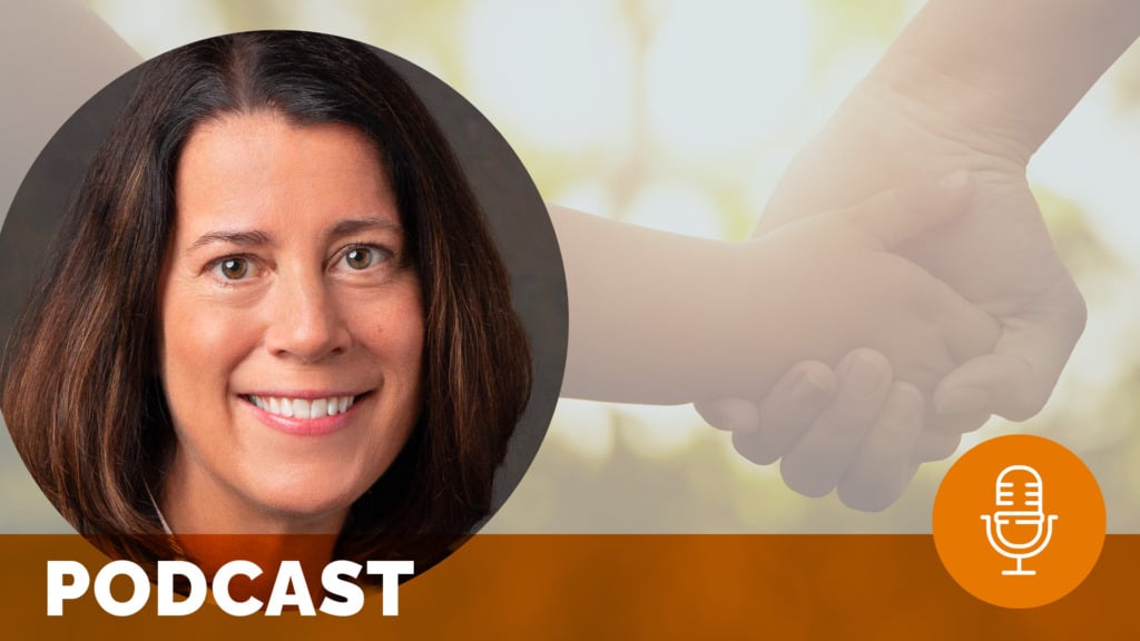 A Conversation with Chris Woleske, President & CEO of Bellin Health ...