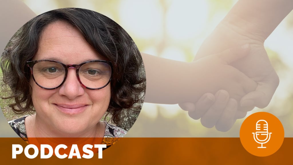 "Brain Fog" and Overwhelm: A Long-COVID Story - The Beryl Institute