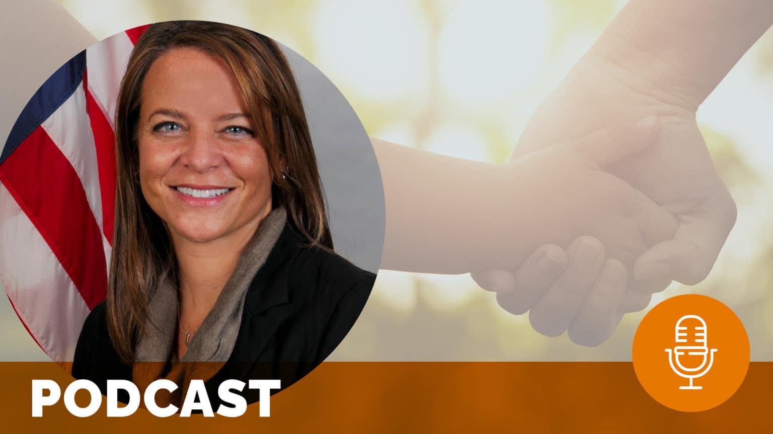 A Conversation with Jennifer Purdy, Executive Director, Patient ...