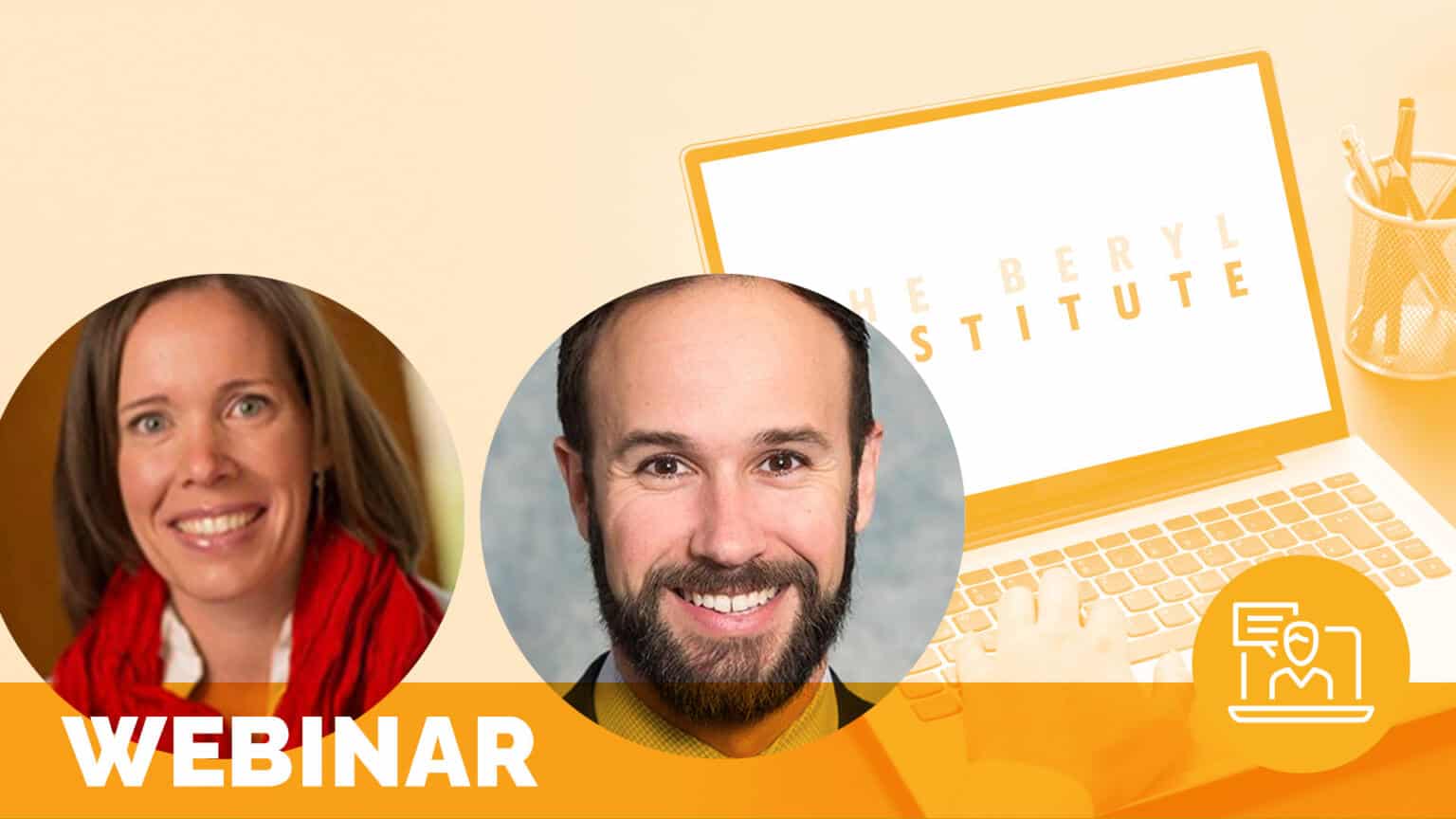 The state of patient experience - The Beryl Institute