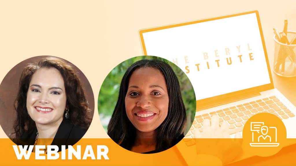 Well-Rounded: A Fresh Approach to Training Volunteers for Inpatient ...