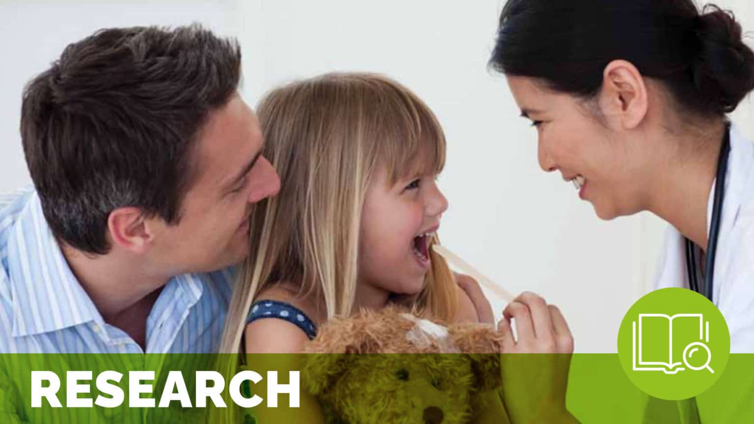 State of Patient Experience - The Beryl Institute