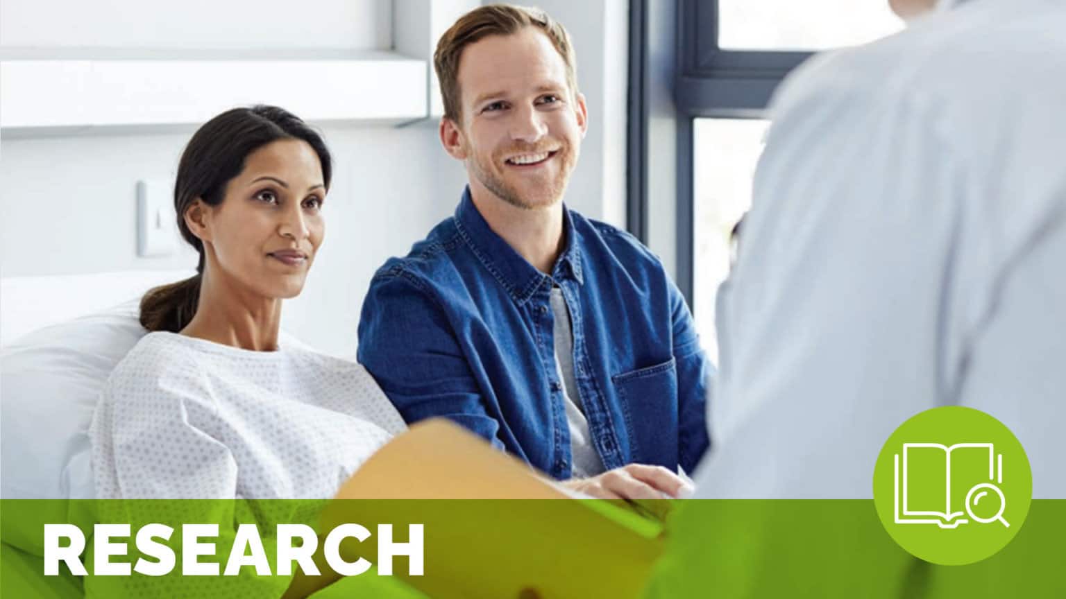 State of Patient Experience - The Beryl Institute