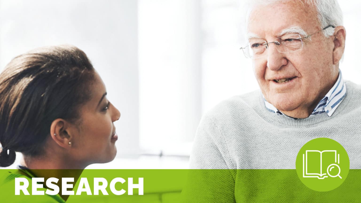 State of Patient Experience - The Beryl Institute