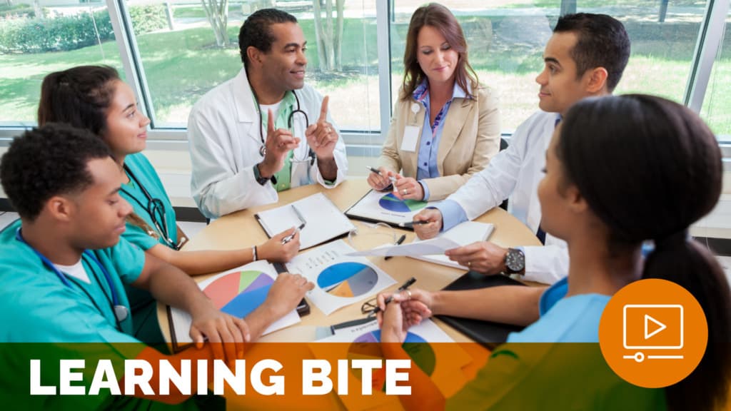 Building a System-Wide Experience Model - The Beryl Institute