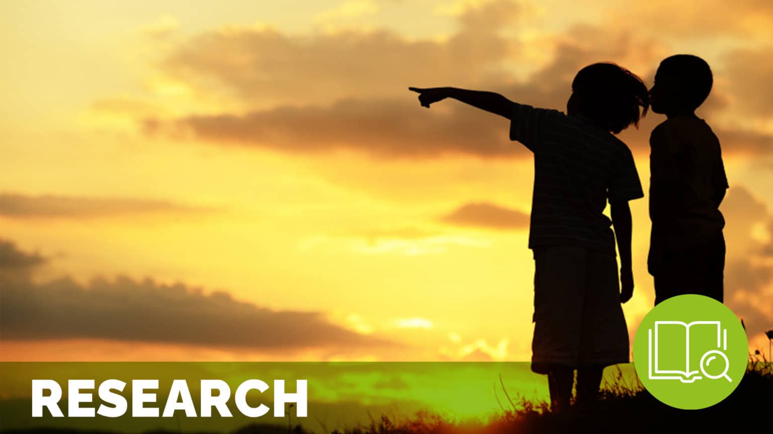 Home - The Beryl Institute