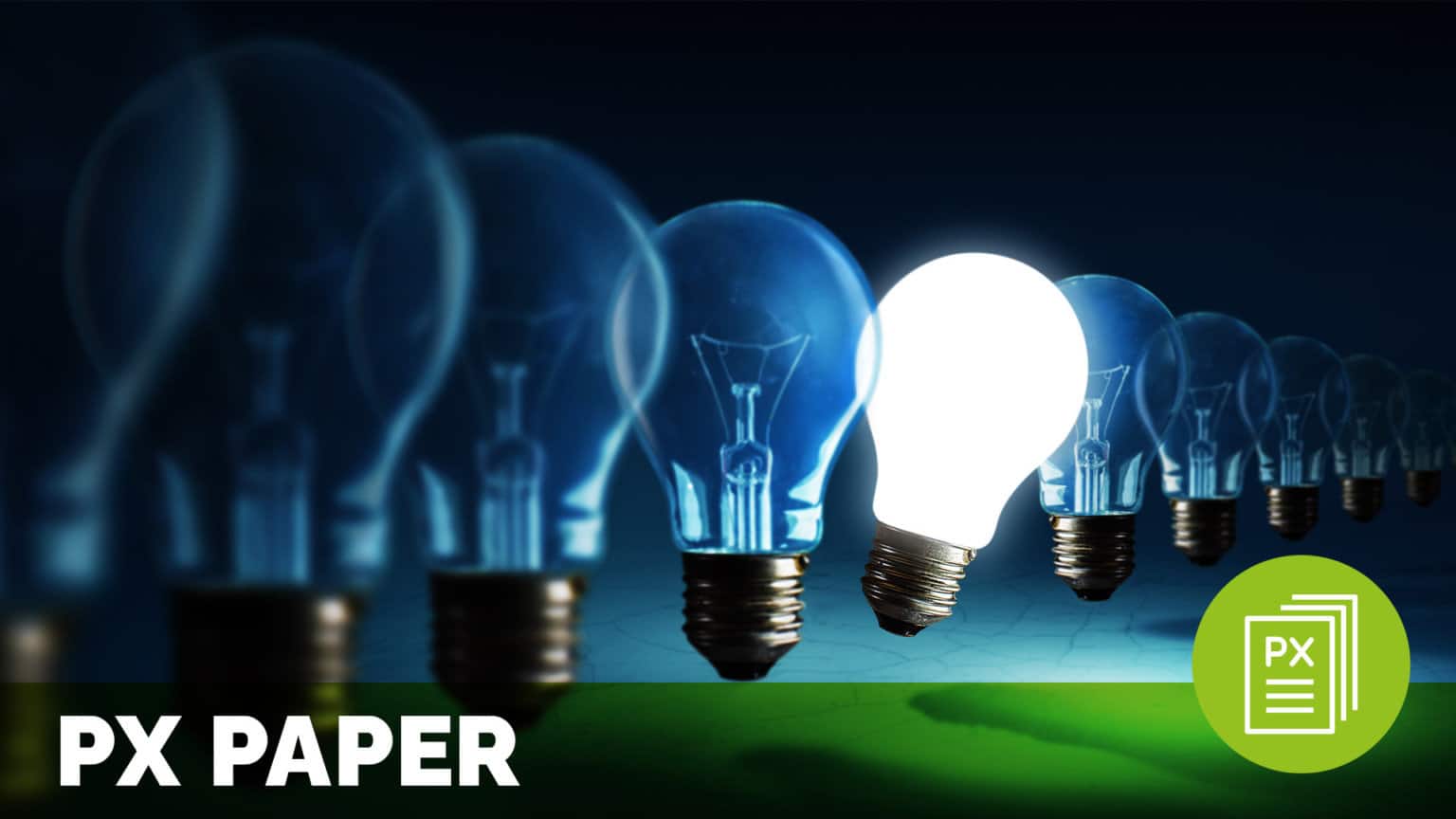 Home - The Beryl Institute