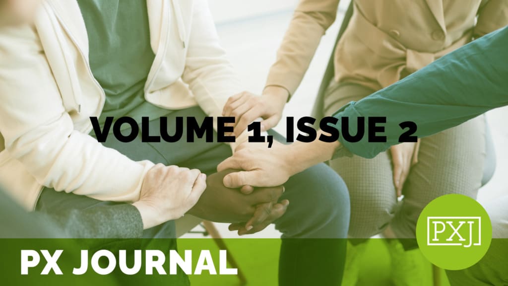 Improving the patient experience through nurse leader rounds - The ...