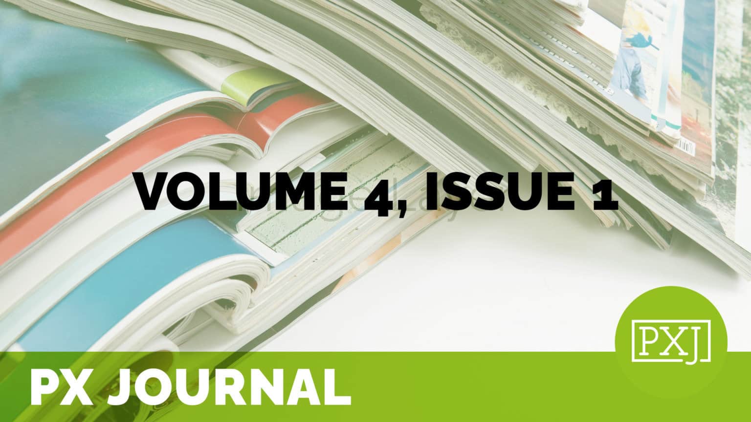 Patient Experience: The field and future - The Beryl Institute