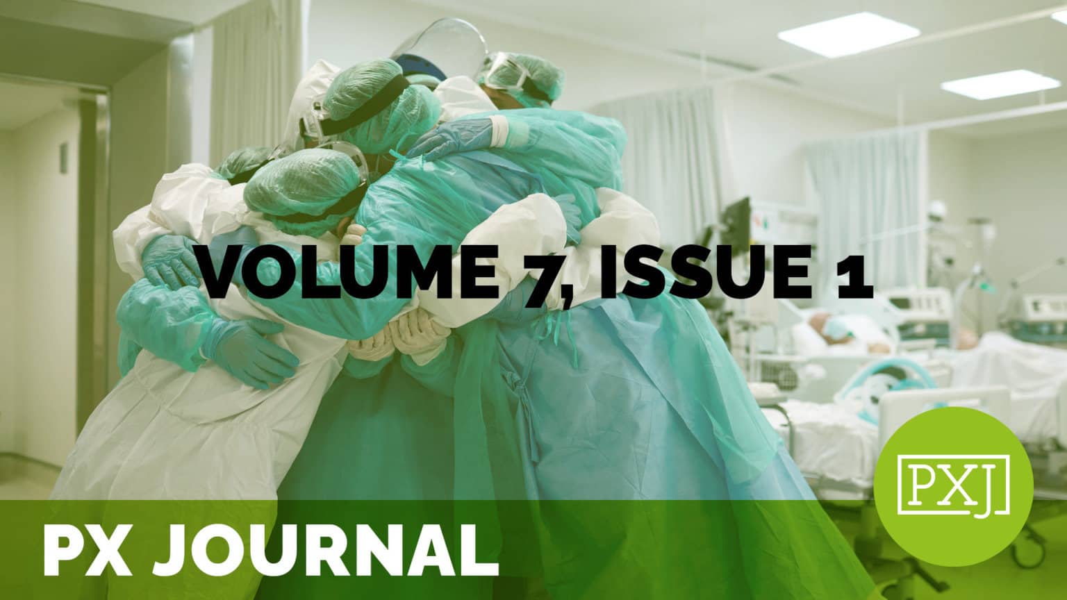 Essential PX Week Resources from The Beryl Institute