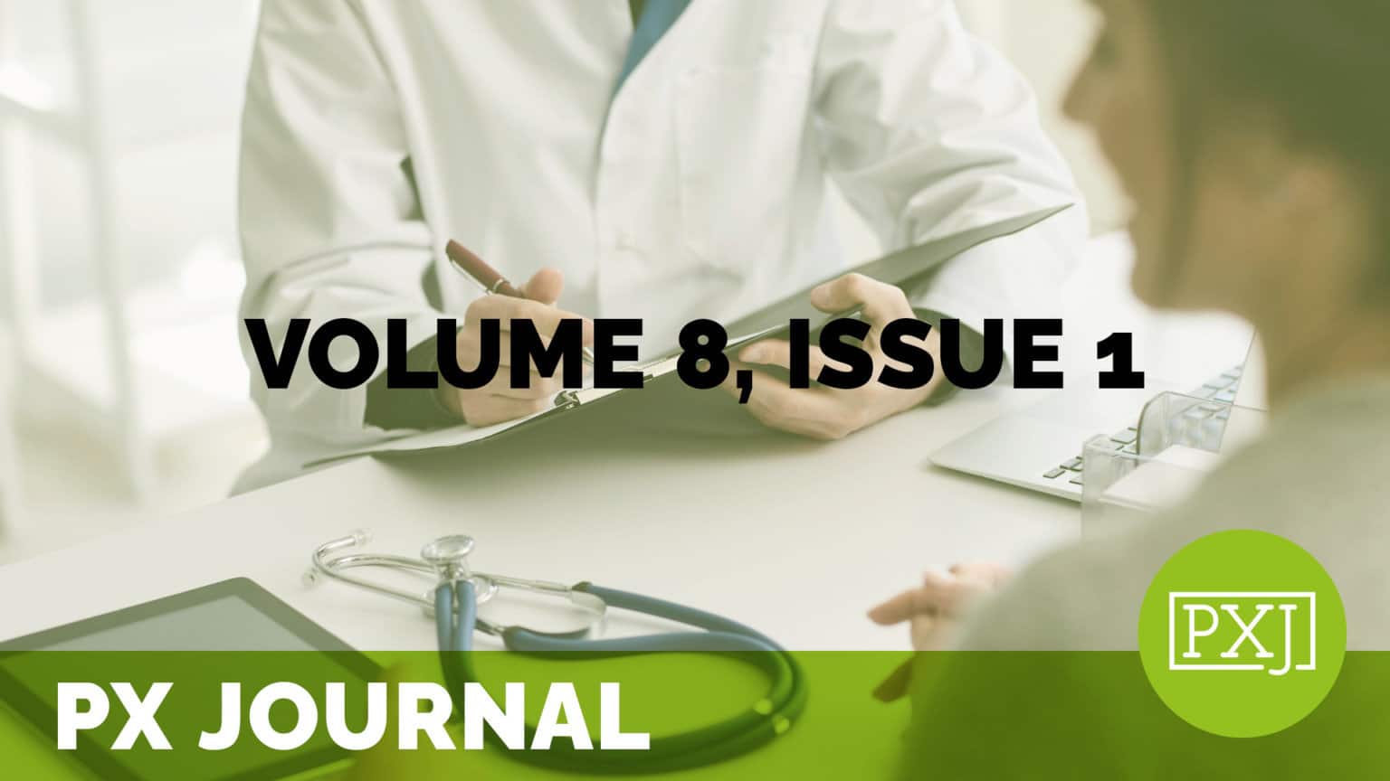 Reexamining Defining Patient Experience: The human experience in ...