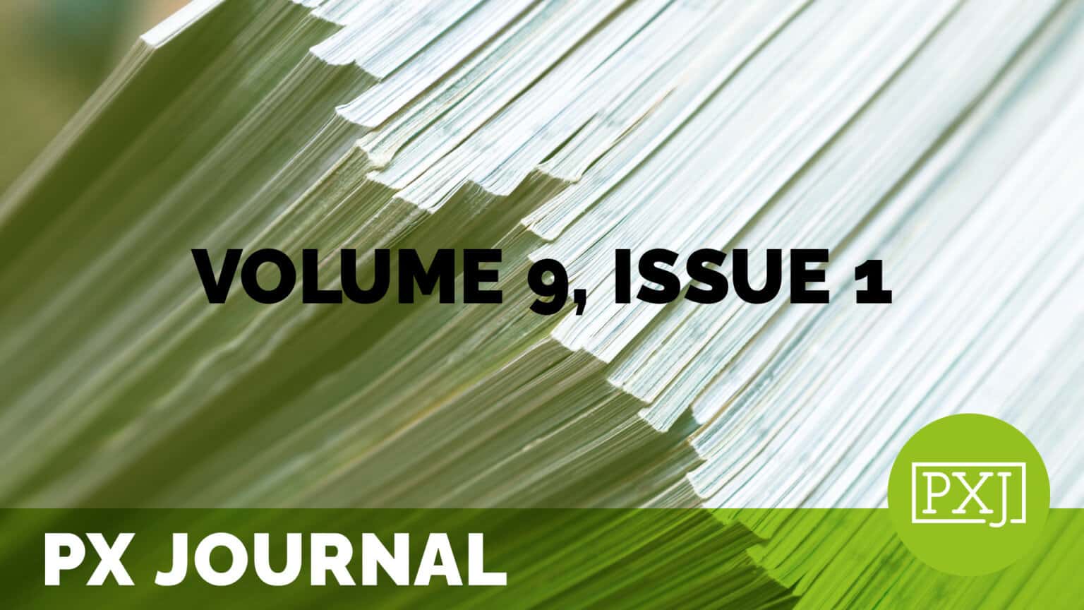 Essential PX Week Resources from The Beryl Institute