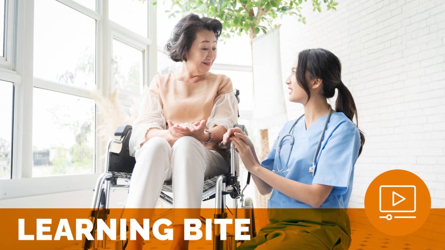 Defining the Patient Experience - The Beryl Institute