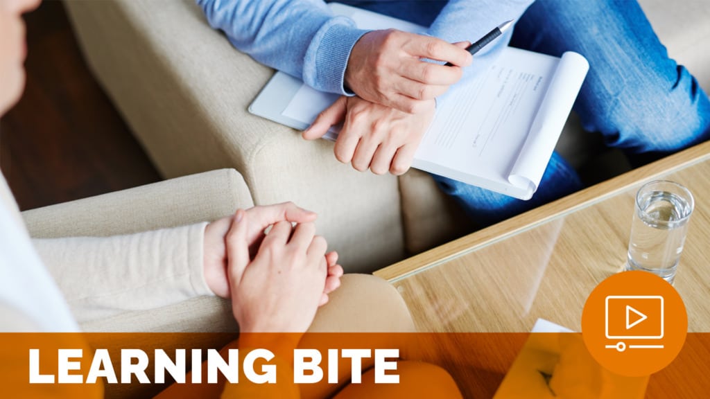 Effectively Resolving Patient Complaints and Grievances - The Beryl ...