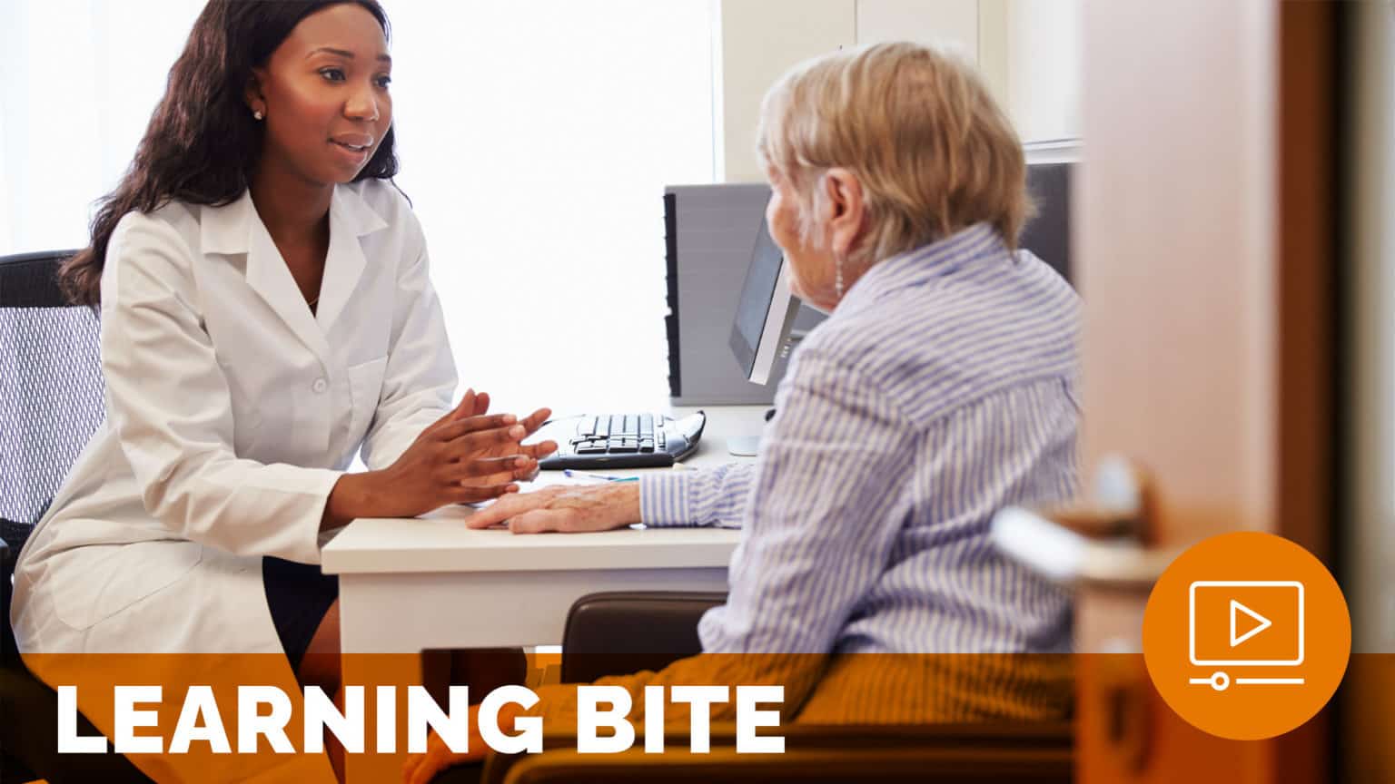 Standardized Practices: How to Improve Medication Communication with ...