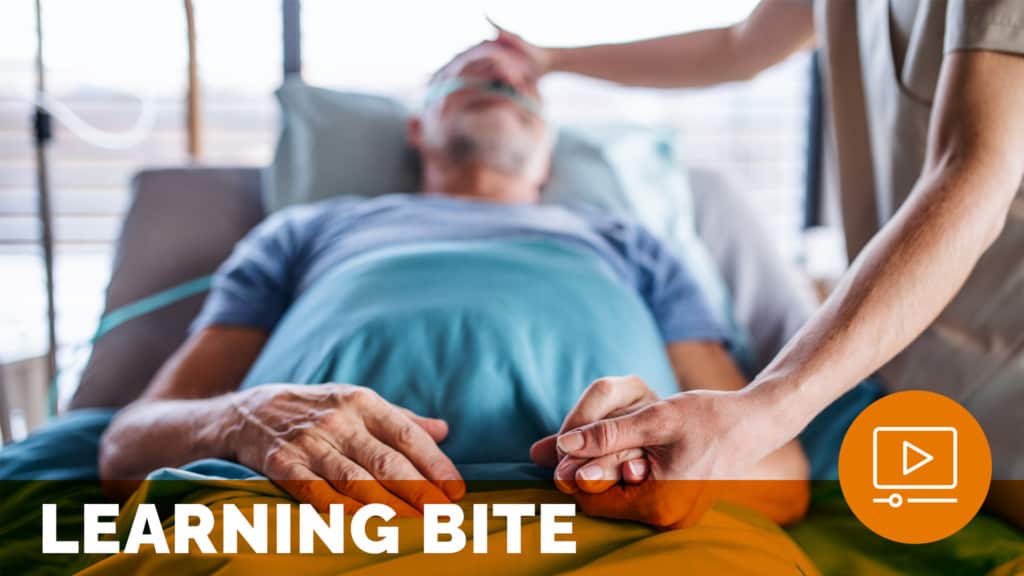 The 3 Keys to Transforming Care Delivery - The Beryl Institute