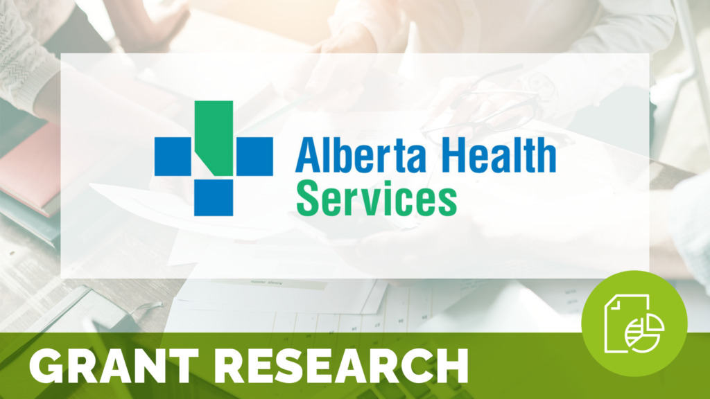 Patient/Family Advisors Partnering with HealthCare Staff/ Providers ...