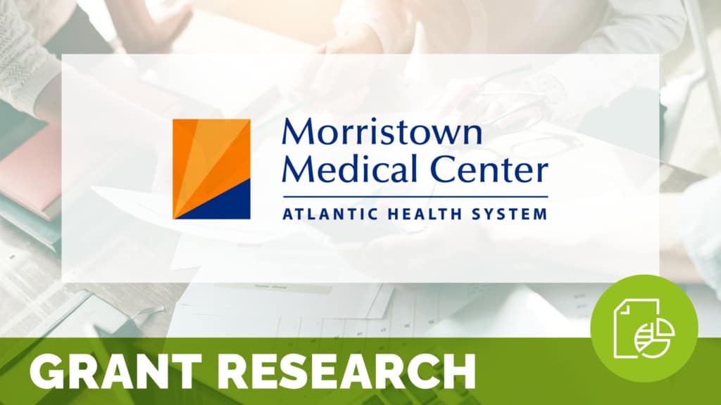 Standardizing the Approach to Communication and Patient Family Care in ...