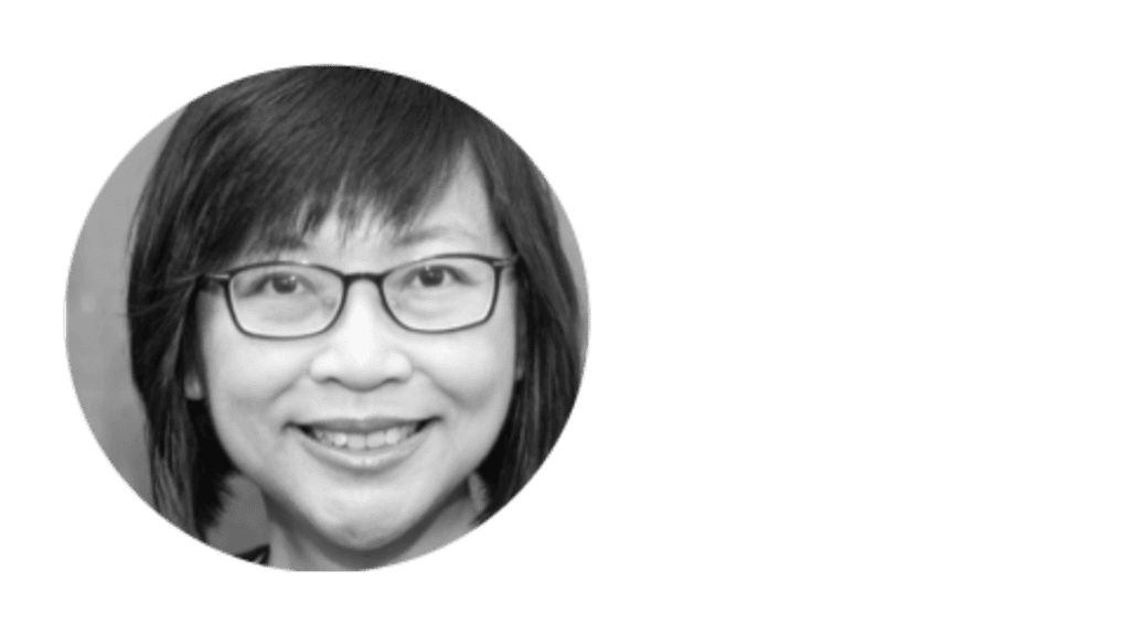 Global Patient and Family Advisory Board - The Beryl Institute