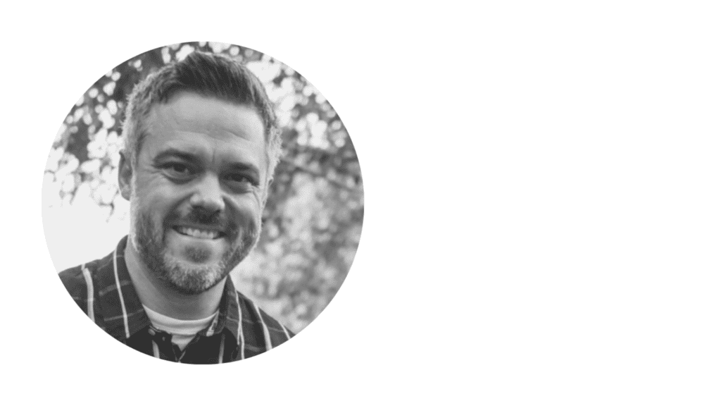 Soulutions Advisory Board - The Beryl Institute