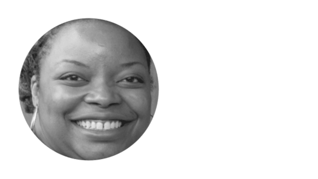 Global Patient and Family Advisory Board - The Beryl Institute