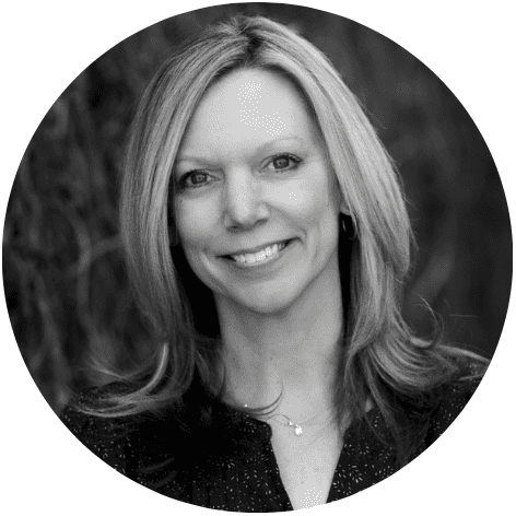 Podcast - The Beryl Institute