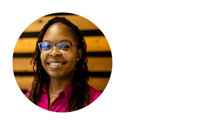 Our Team - The Beryl Institute