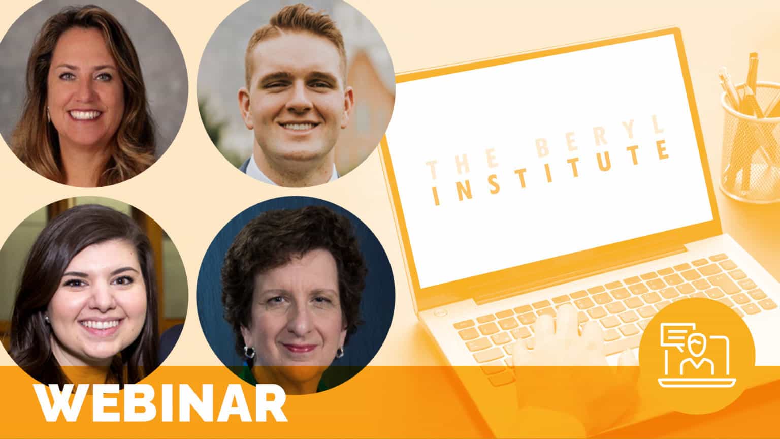 Policy & Measurement - The Beryl Institute