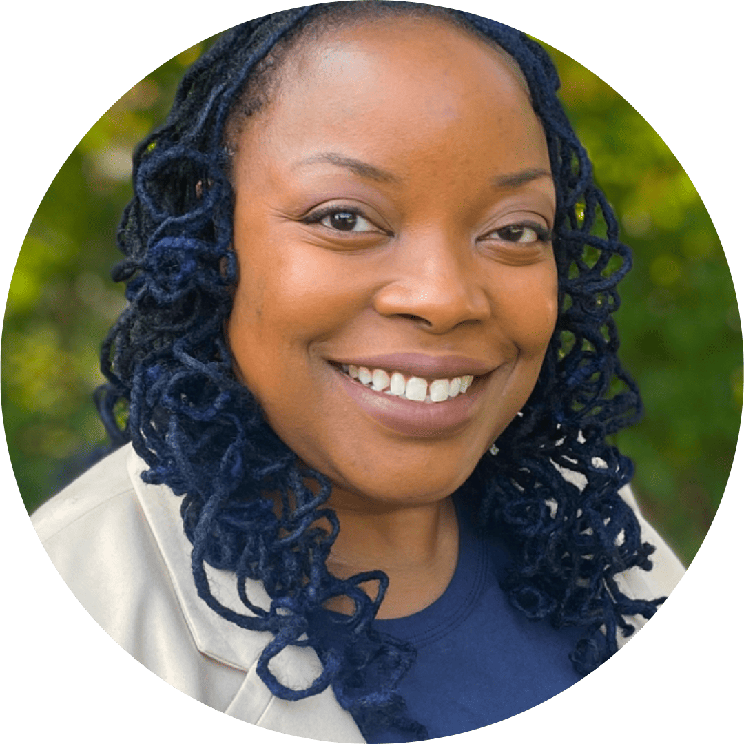 Invisible: A Patient’s Haiku Series by Nikki Montgomery - The Beryl ...