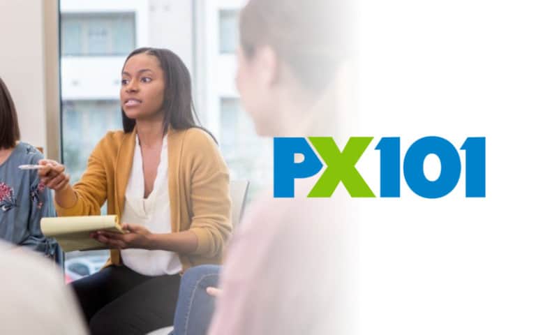 Learning Programs Overview - The Beryl Institute