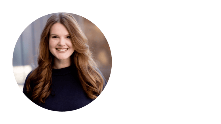 Our Team - The Beryl Institute