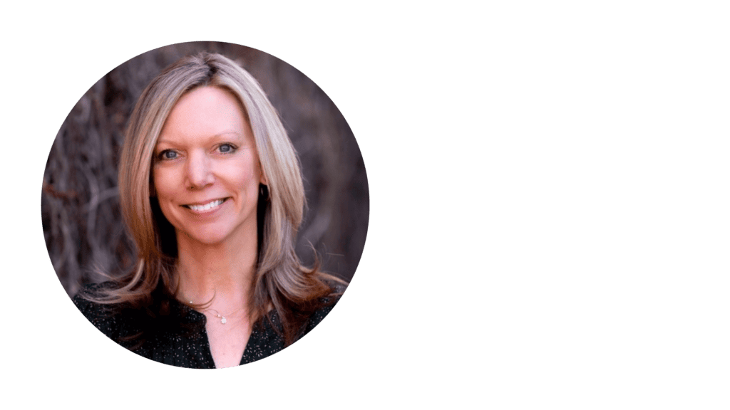 Our Team - The Beryl Institute