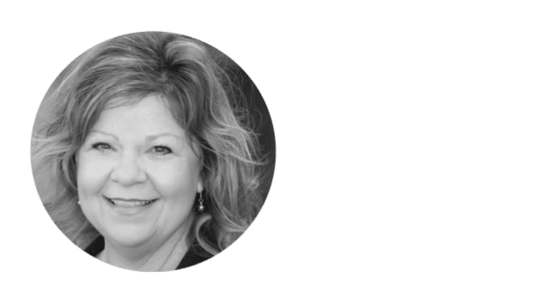 Volunteer Professionals Council - The Beryl Institute