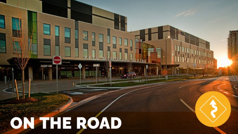 An Unwavering Commitment to Patient-Inspired Care without Boundaries ...