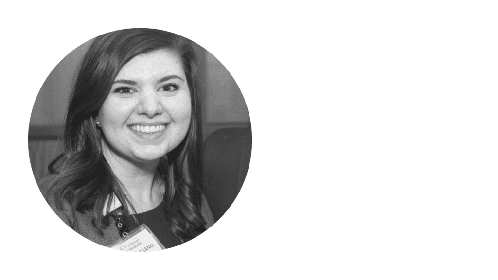 Volunteer Professionals Council - The Beryl Institute