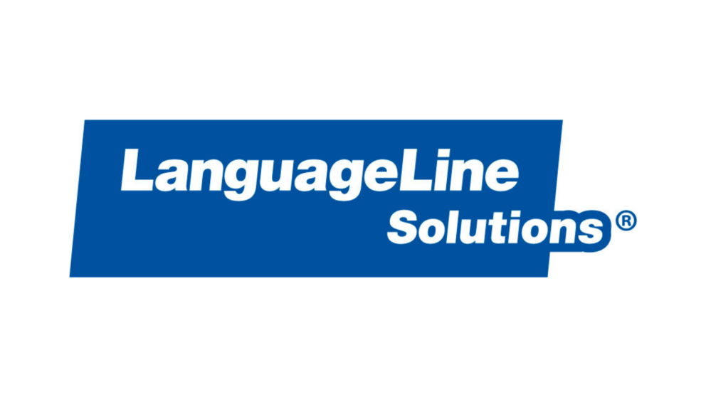 PX Marketplace - LanguageLine - The Beryl Institute