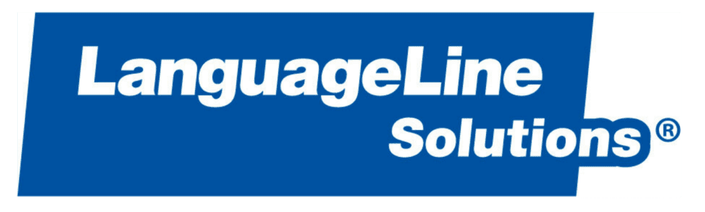PX Marketplace - LanguageLine - The Beryl Institute