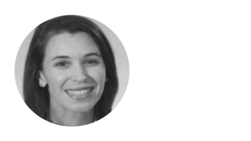 Physician Council - The Beryl Institute