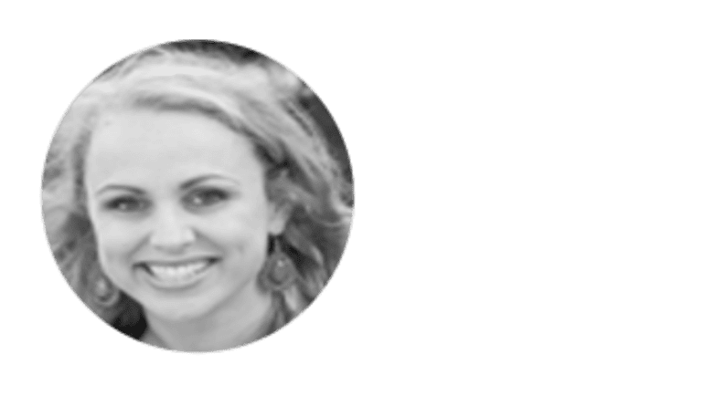 Pediatric Council - The Beryl Institute