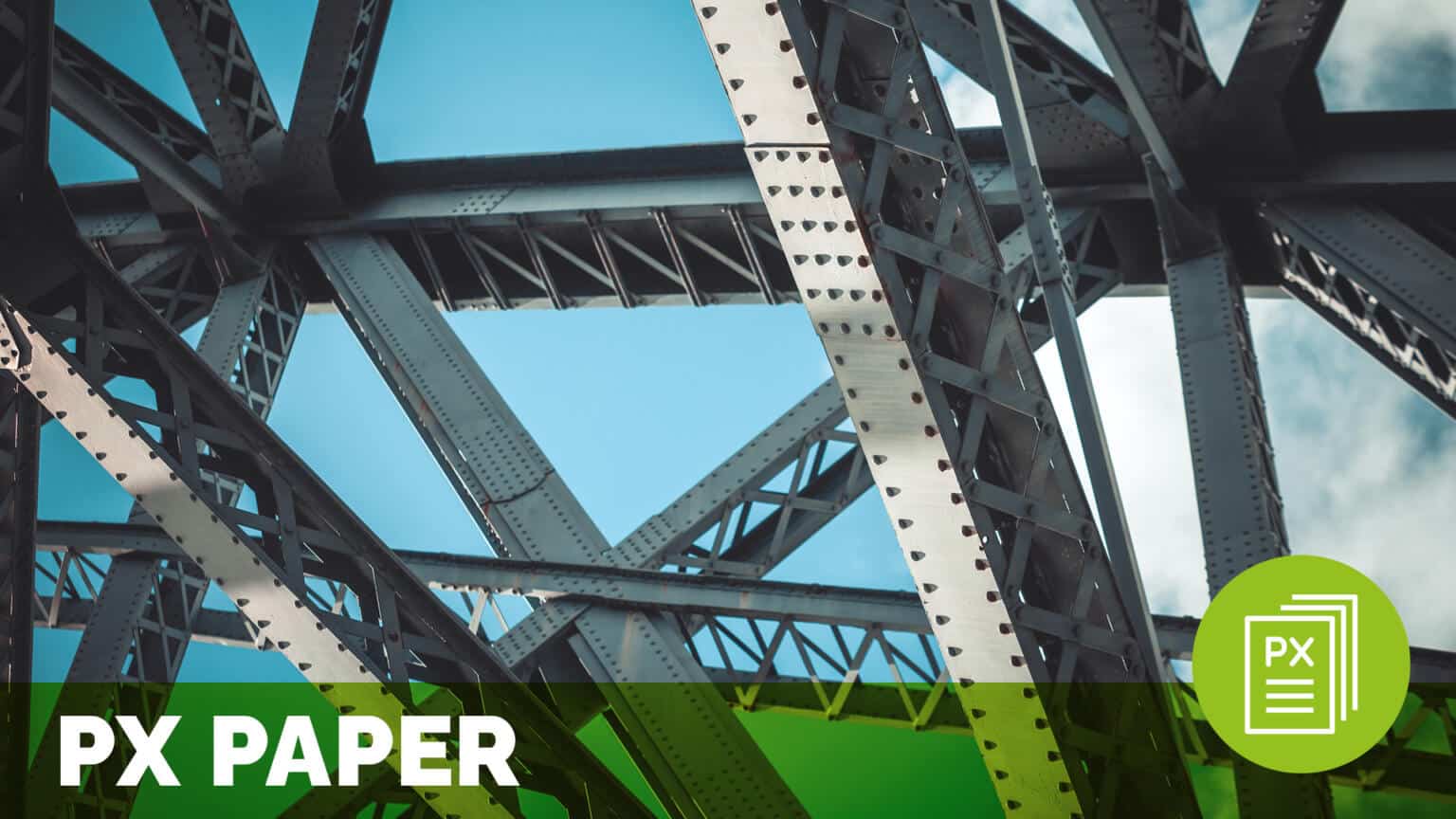 Home - The Beryl Institute