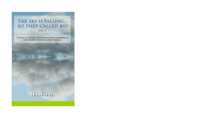 Patient Experience Bookstore - The Beryl Institute