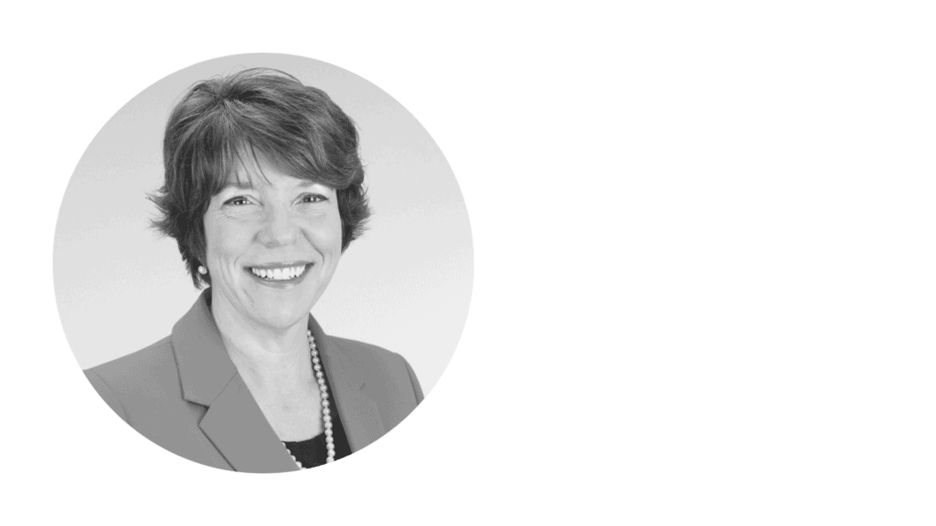 Ambulatory Care Council - The Beryl Institute