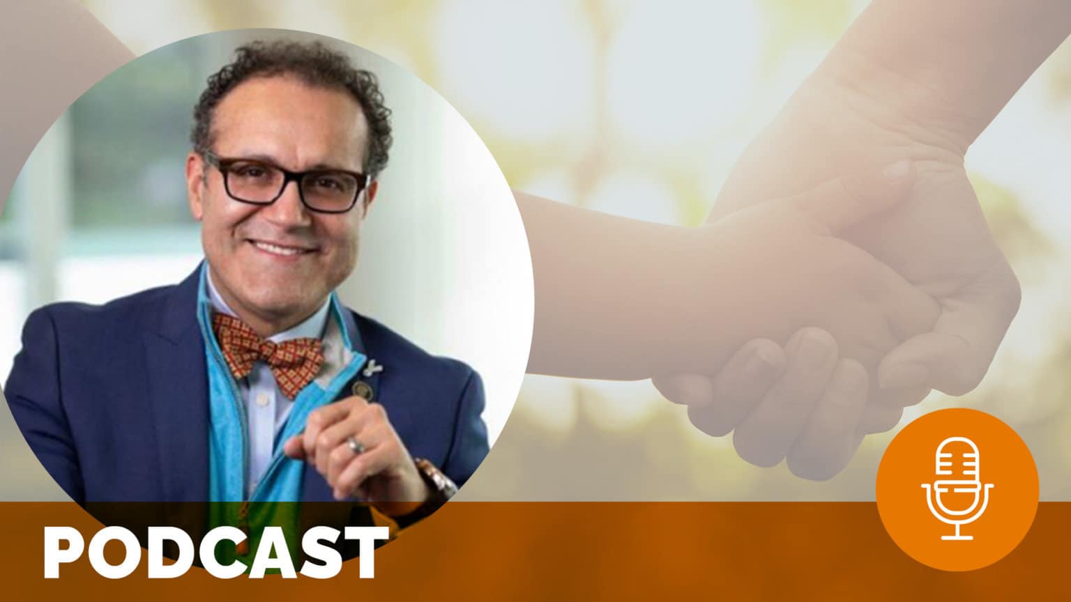 From Fence-Hopper to Top Doctor: A Conversation with Neurosurgeon Dr ...