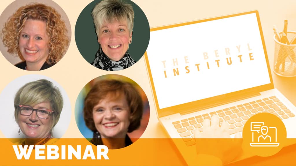 When Patient Engagement Competes with Safety - The Beryl Institute