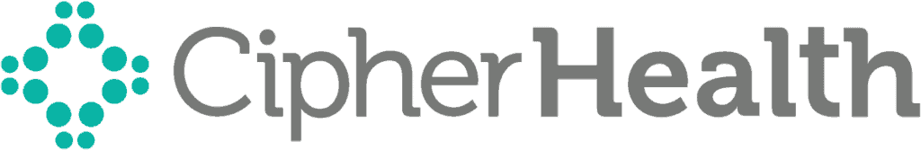 PX Marketplace - CipherHealth - The Beryl Institute